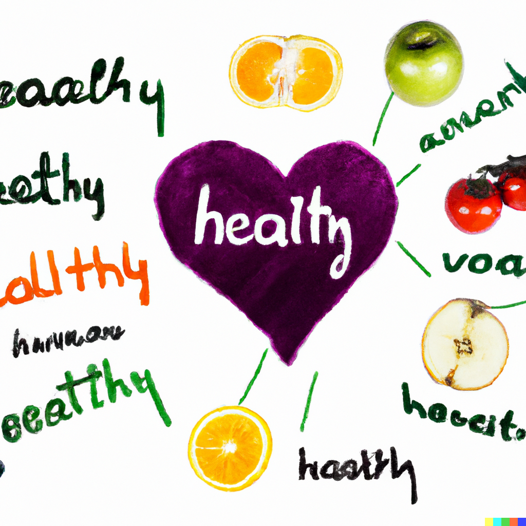 “Omega-3 Fatty Acids: The Heart’s Best Friend?”: Exploring the benefits ...